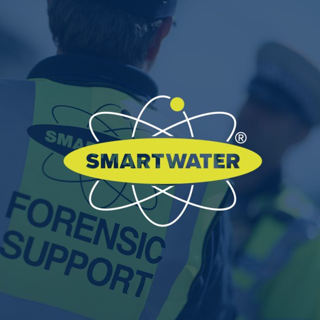 smartwater-logo